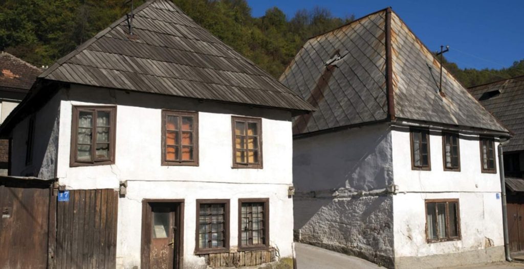 Doček Nove godine 2025. u Mostaru: Saša Kovačević i Zoster donose ...